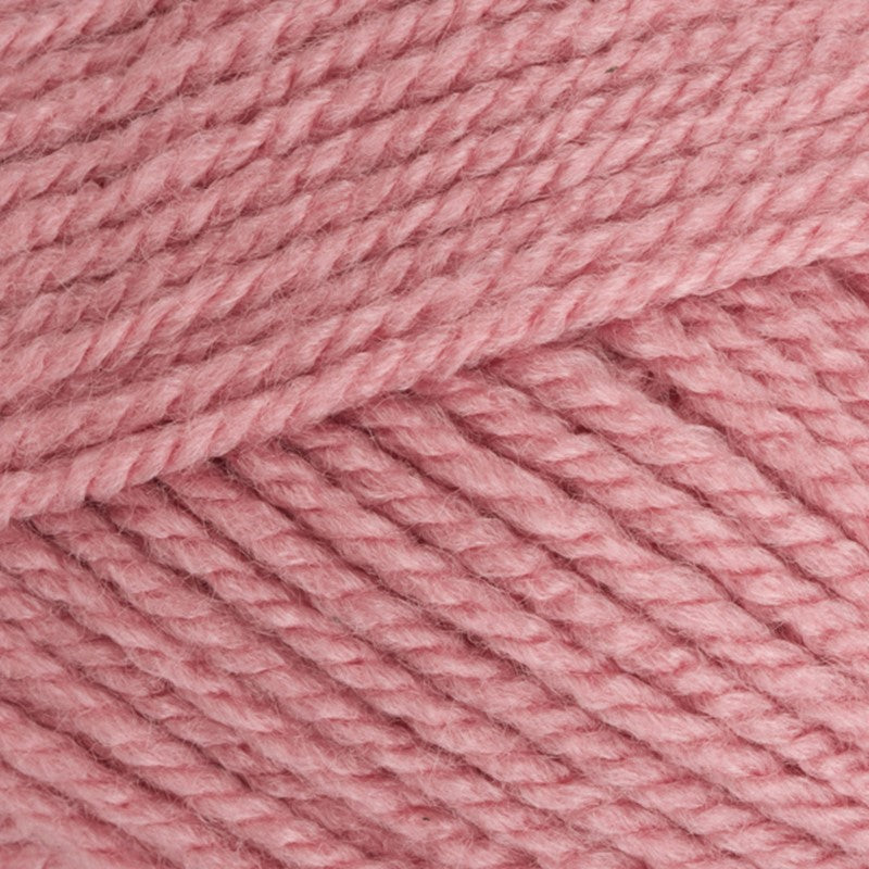 Special Aran Pale Rose – The Craft Room