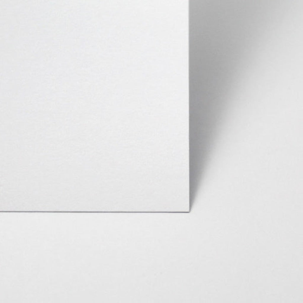 Alexander Paper - White Card A4 380 micron (280gsm – 6 sheet) (Pack 10 ...